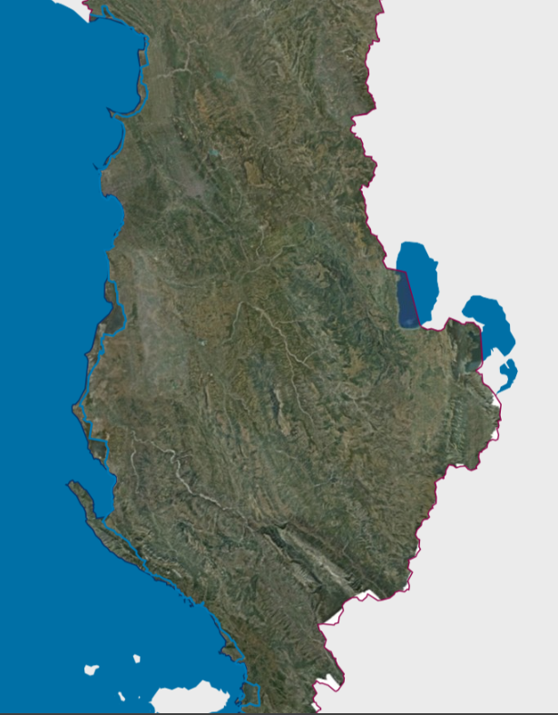 VKM Nr. 138, Dt. 23.02.2018, Zonat e Investimeve të Rëndësishme ...